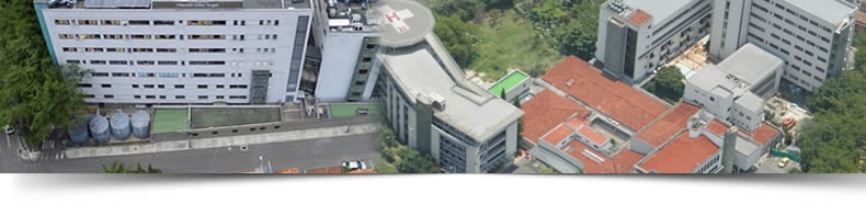 UBA Lillyam Mejia de R.